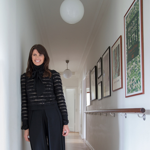 About - UNFOLD Advisory