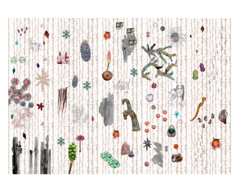 HELENE VESTERGAARD Archives - UNFOLD Advisory